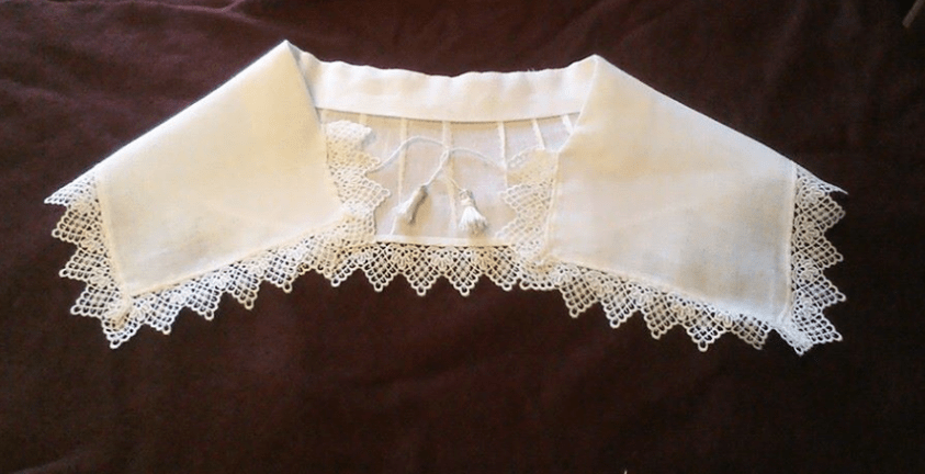 Gentlemen’s Apparel | The 1642 Tailor