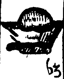 Montero Caps | The 1642 Tailor